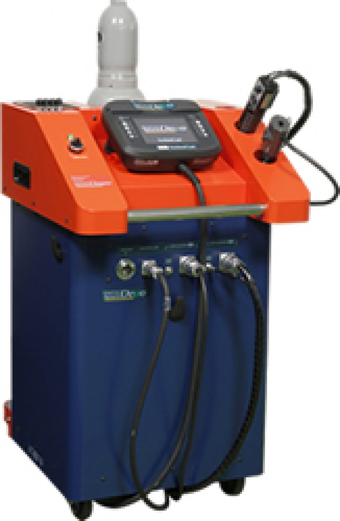 | DEPO | Machine Tools｜FUKUNAMI TRADING CORPORATION (Japan)